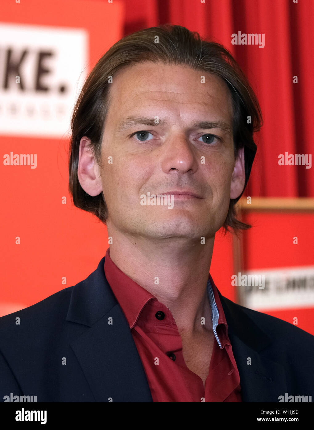 Stefan gebhardt -Fotos und -Bildmaterial in hoher Auflösung – Alamy