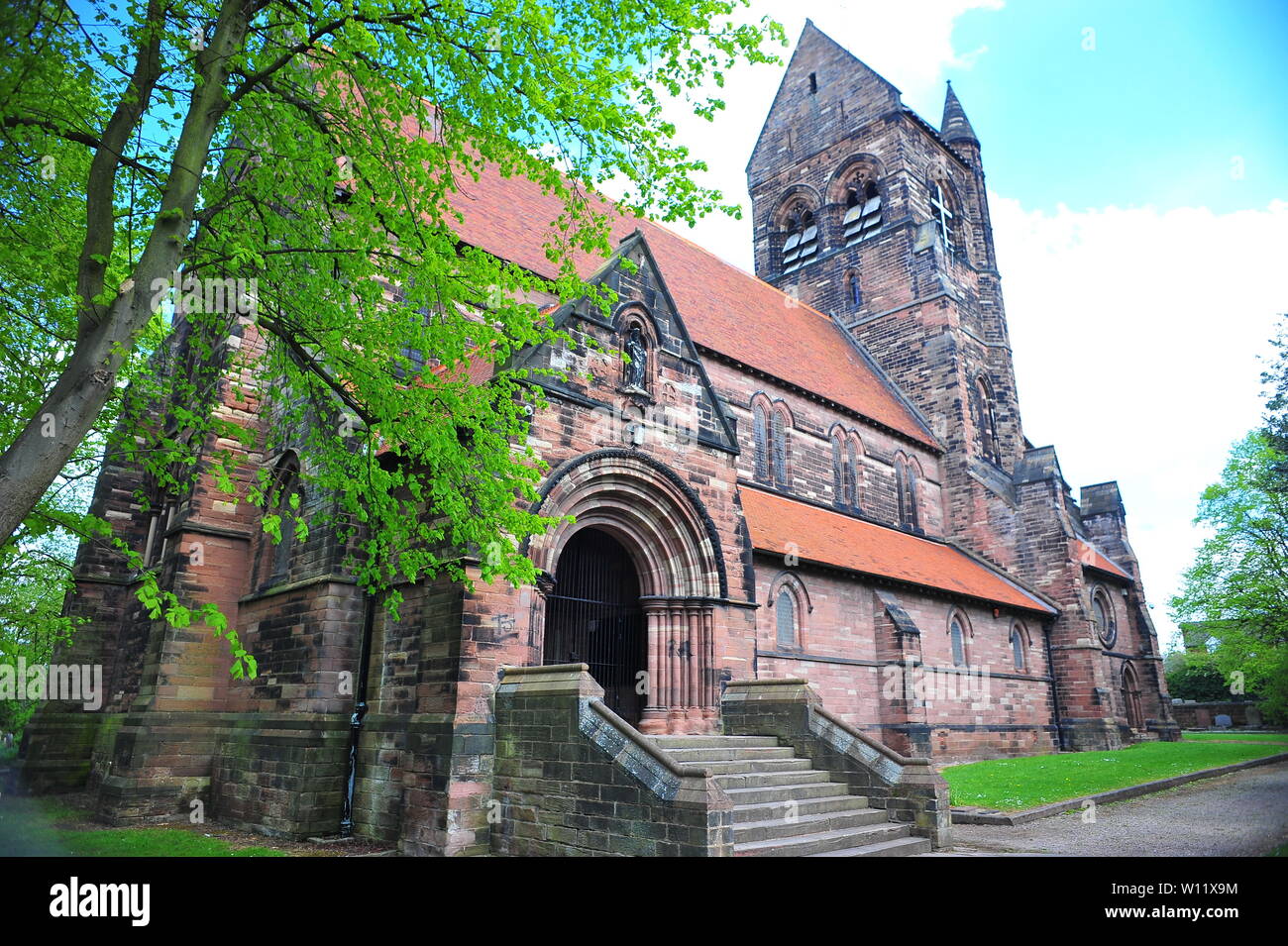 Die triade bootle -Fotos und -Bildmaterial in hoher Auflösung – Alamy