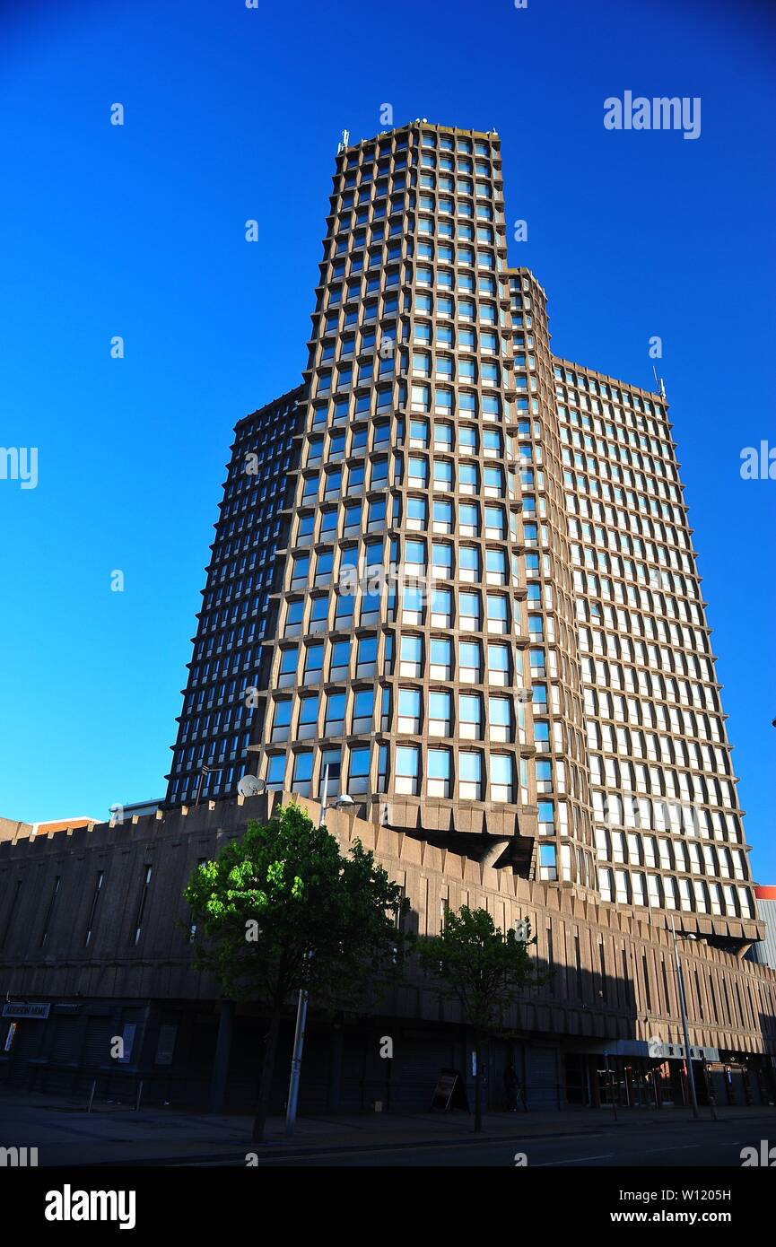 Die triade bootle -Fotos und -Bildmaterial in hoher Auflösung – Alamy