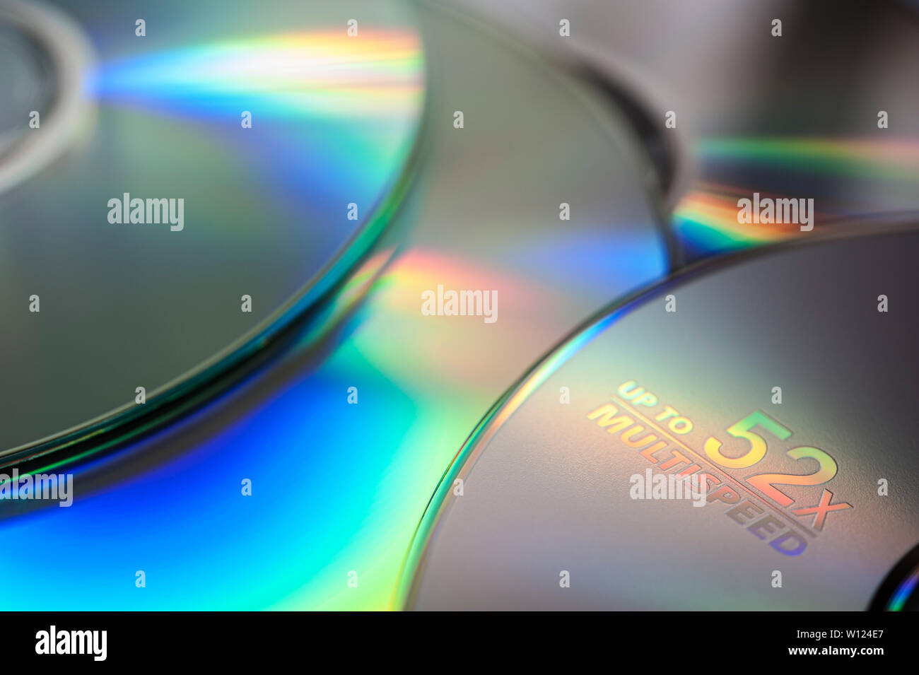Dvd musik -Fotos und -Bildmaterial in hoher Auflösung – Alamy
