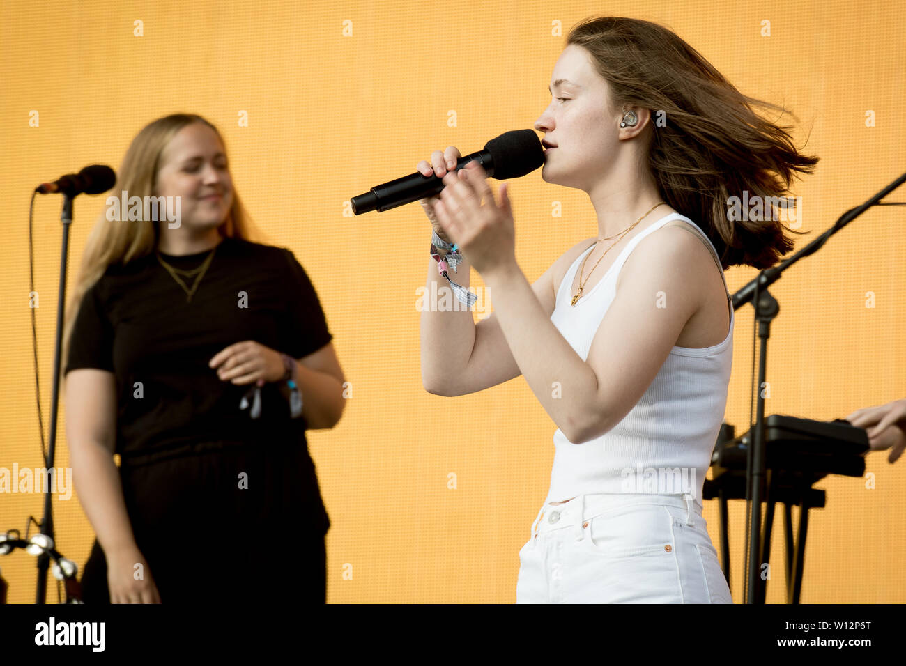 Sigrid raabe -Fotos und -Bildmaterial in hoher Auflösung – Alamy