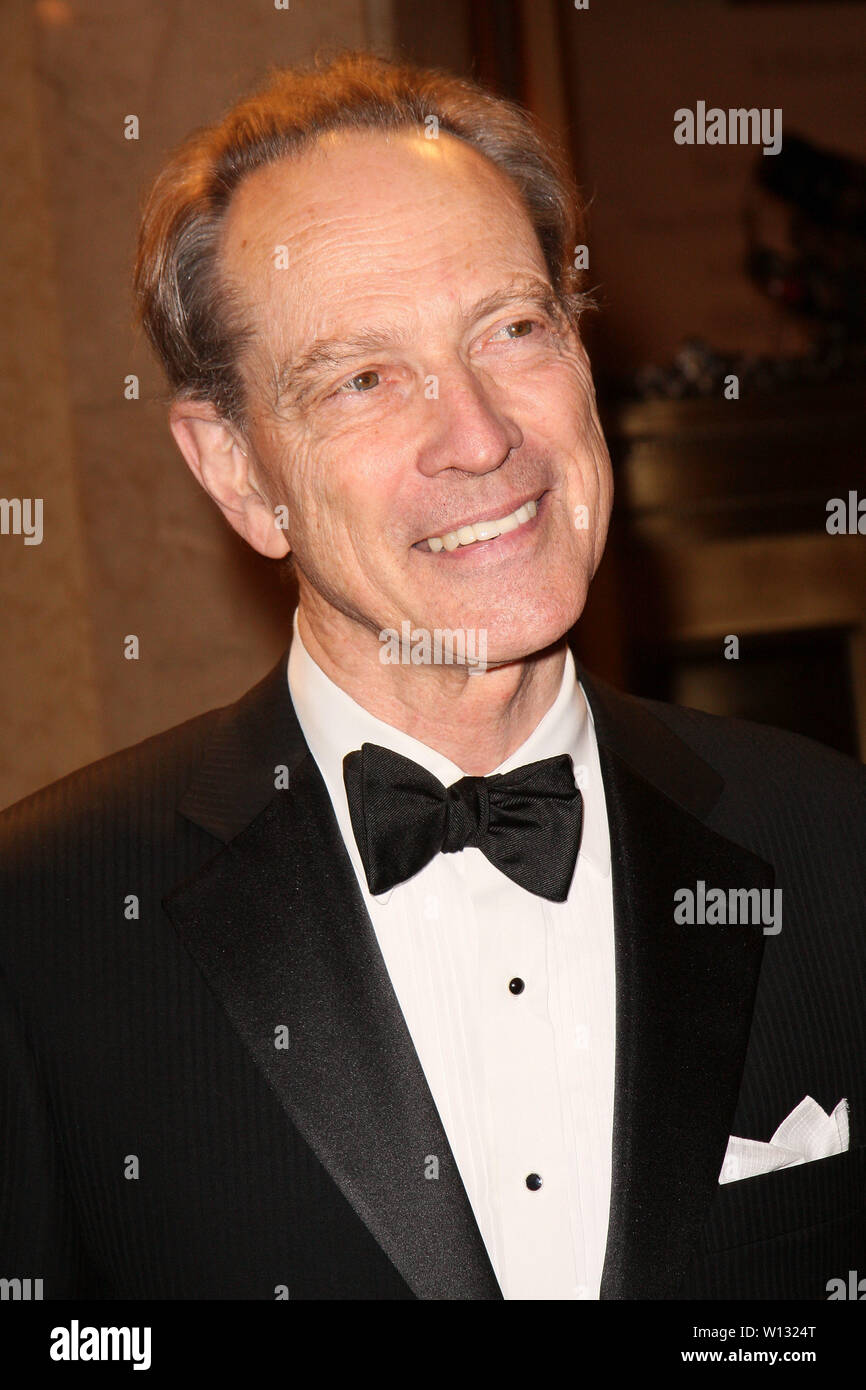 Robert helfenstein -Fotos und -Bildmaterial in hoher Auflösung – Alamy