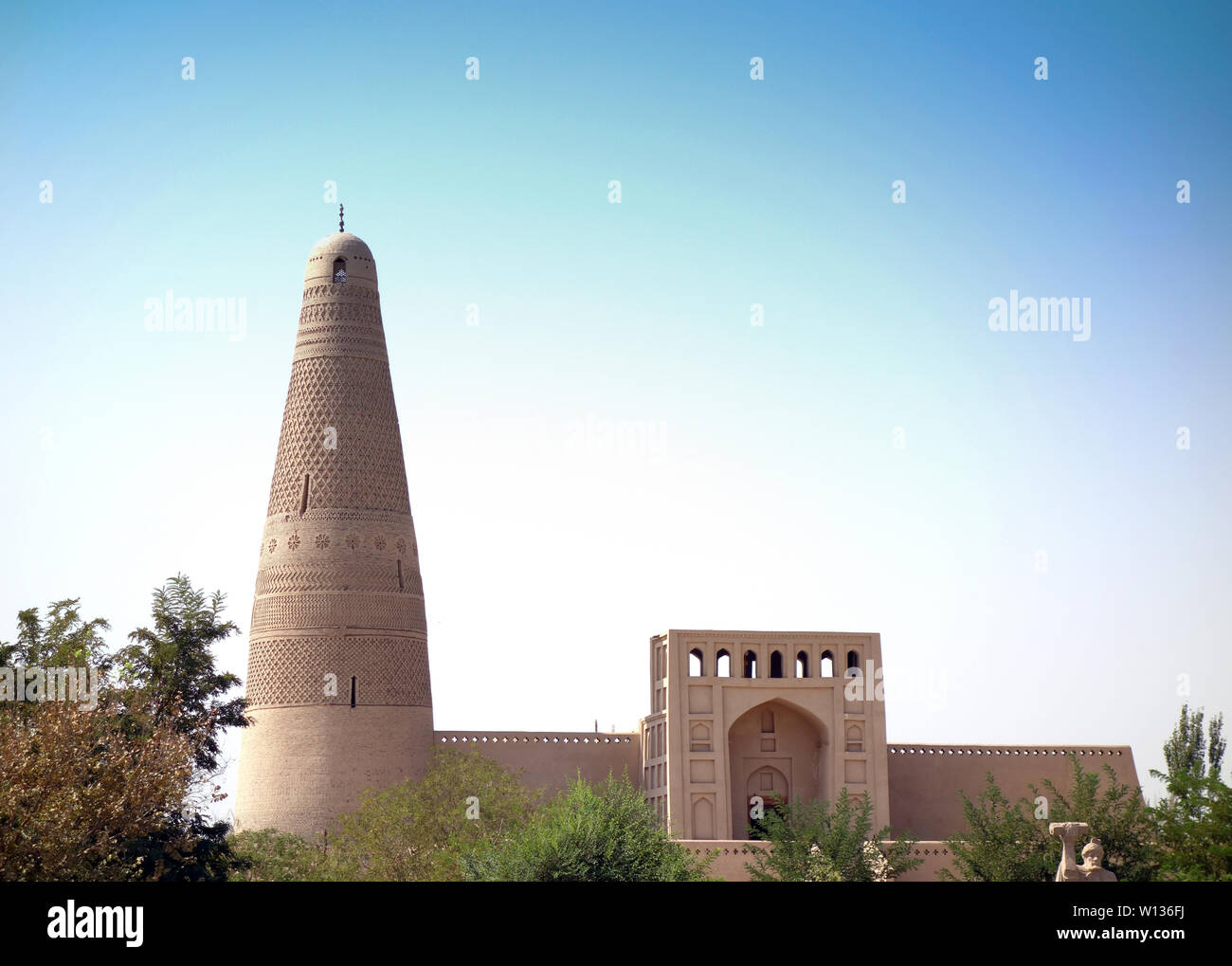 Sugong turm -Fotos und -Bildmaterial in hoher Auflösung – Alamy