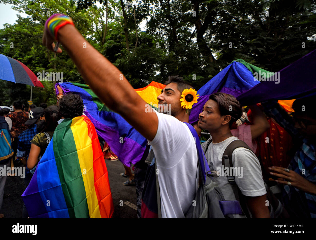 Stonewall riots 1969 -Fotos und -Bildmaterial in hoher Auflösung – Alamy