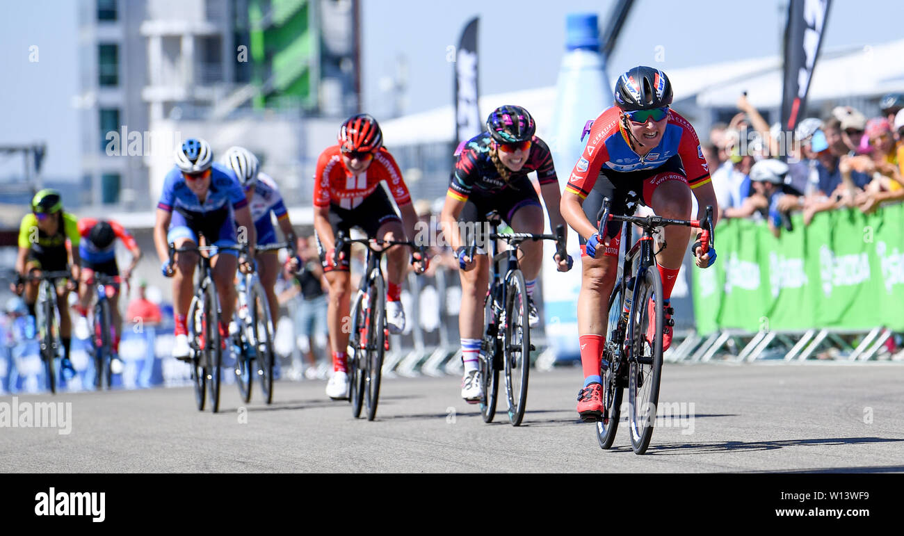 Wnt rotor -Fotos und -Bildmaterial in hoher Auflösung – Alamy