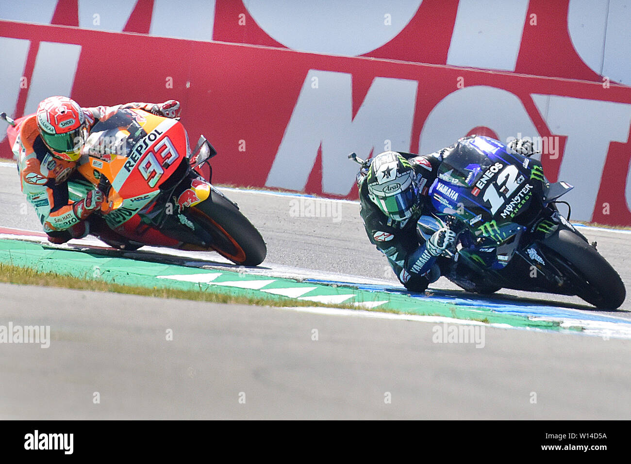 Motogp tt schaltung -Fotos und -Bildmaterial in hoher Auflösung – Alamy