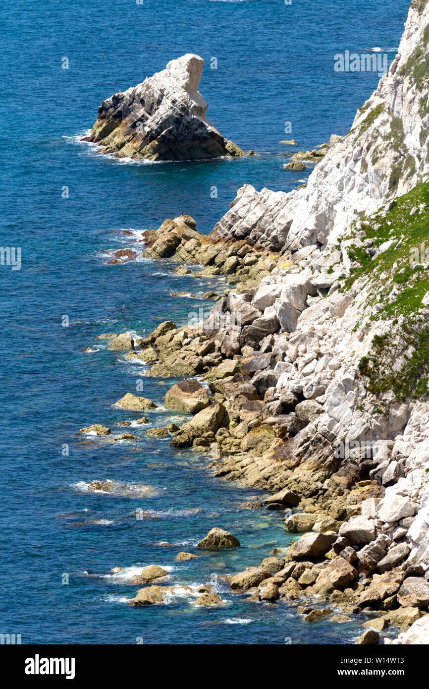 Rasen und Betten Stockfotos und -bilder Kaufen - Alamy