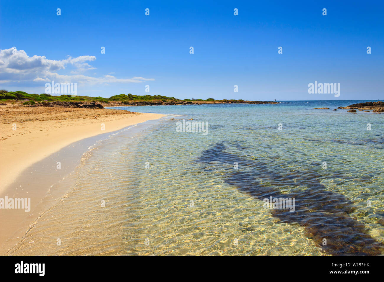 Sommer strandbad -Fotos und -Bildmaterial in hoher Auflösung – Alamy