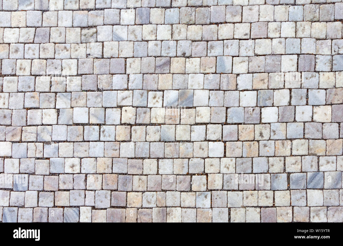 Steinboden textur -Fotos und -Bildmaterial in hoher Auflösung – Alamy