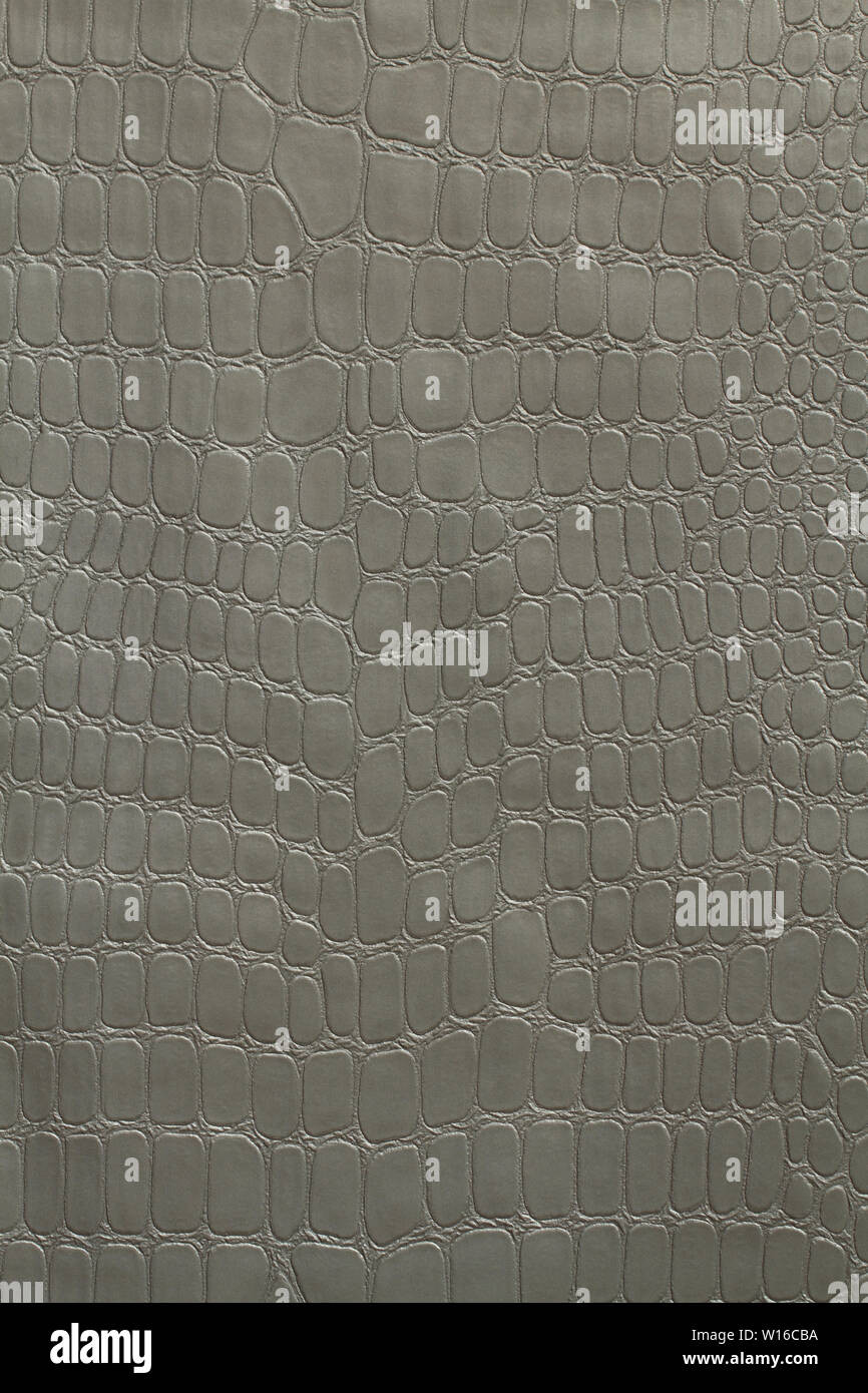 Polyvinylchlorid pvc -Fotos und -Bildmaterial in hoher Auflösung – Alamy