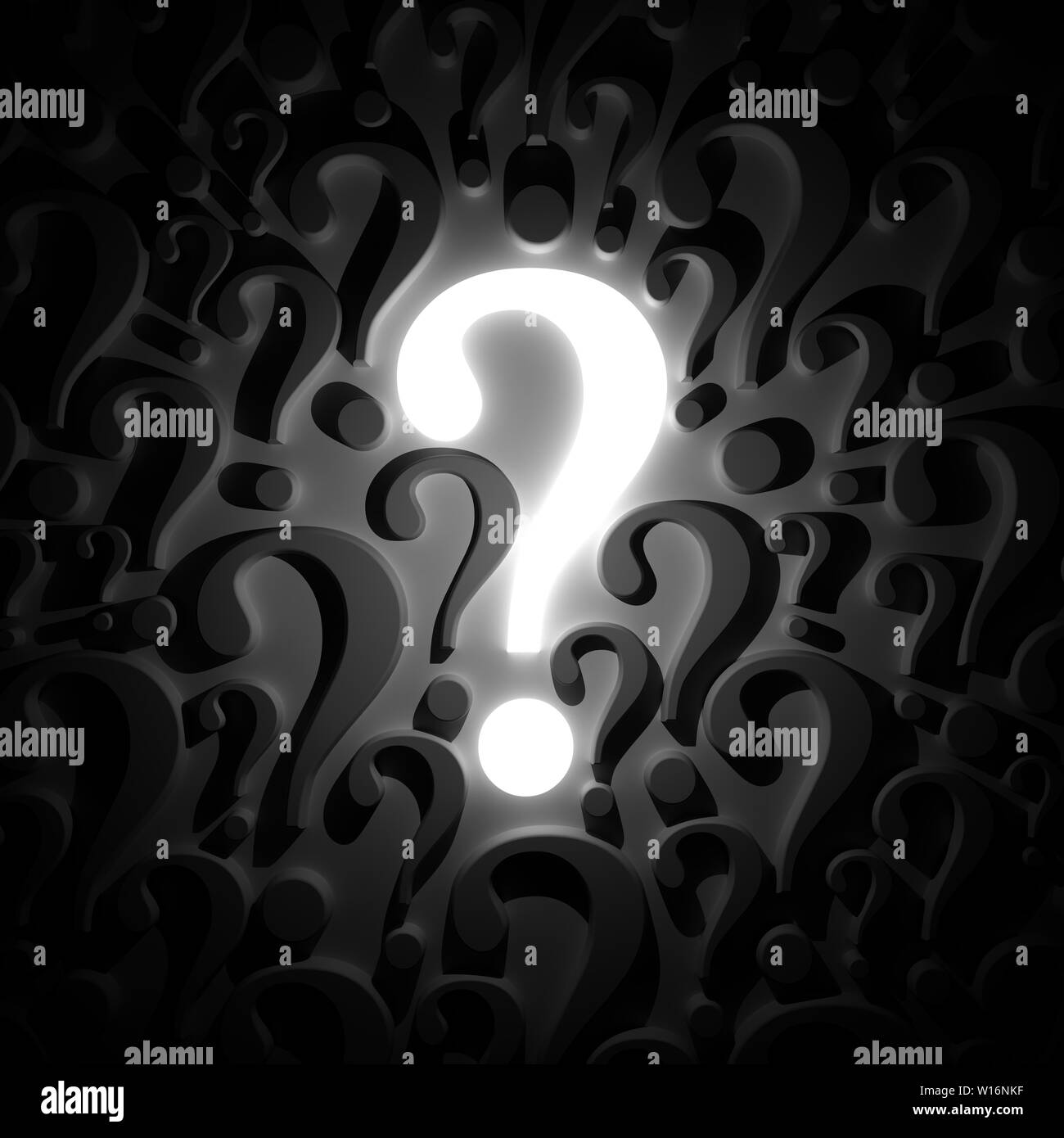 Fragezeichen hintergrund -Fotos und -Bildmaterial in hoher Auflösung ...