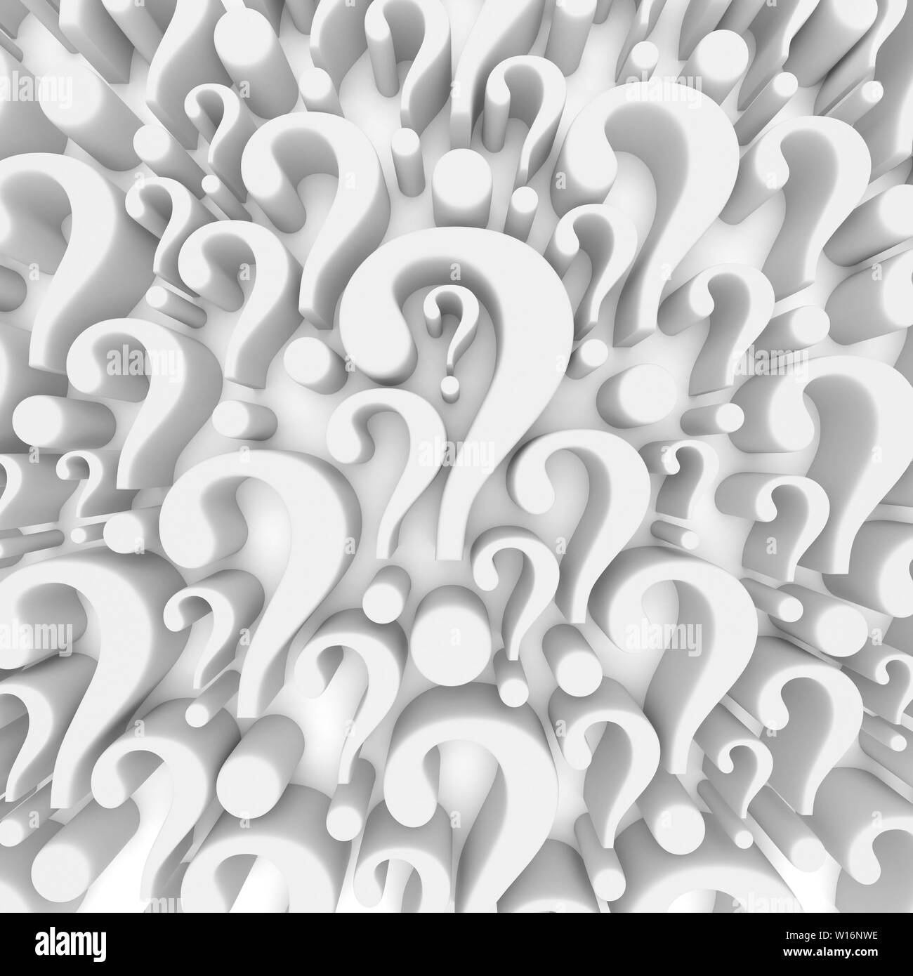 Fragezeichen hintergrund -Fotos und -Bildmaterial in hoher Auflösung ...