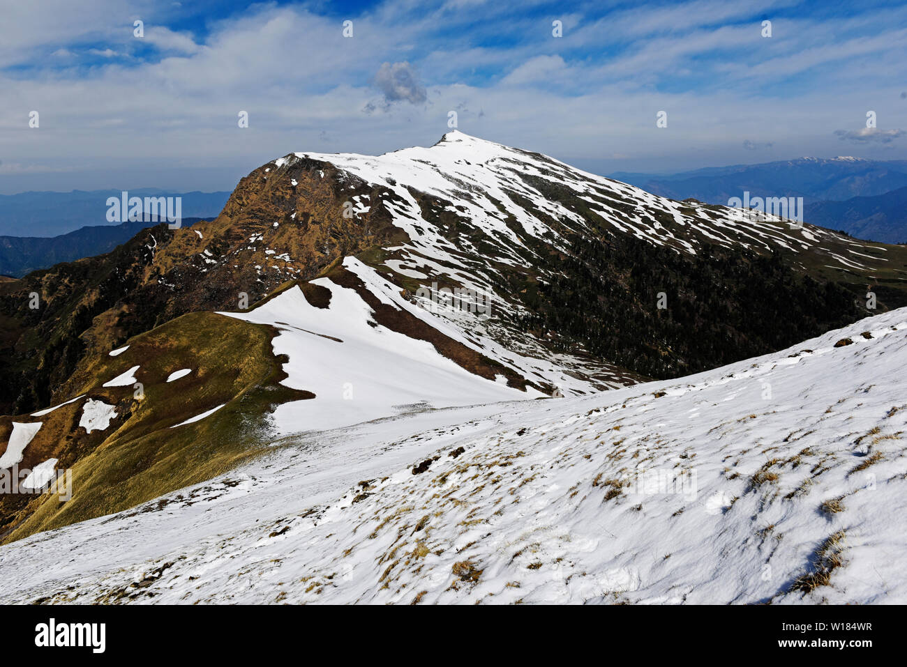 Beste orte zum wandern -Fotos und -Bildmaterial in hoher Auflösung – Alamy