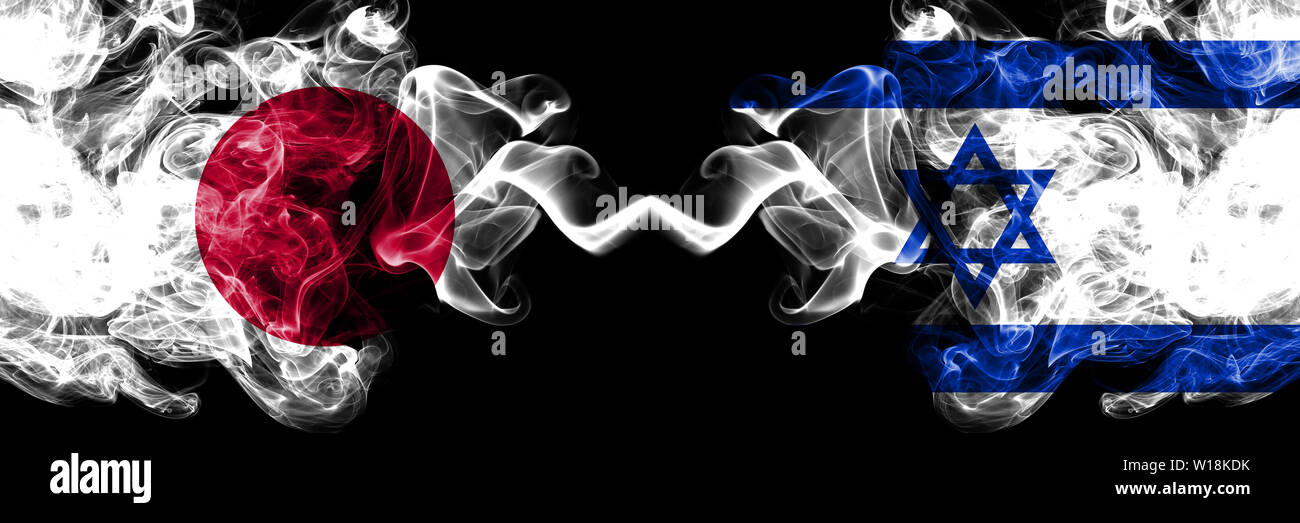 Japan gegen israel -Fotos und -Bildmaterial in hoher Auflösung – Alamy