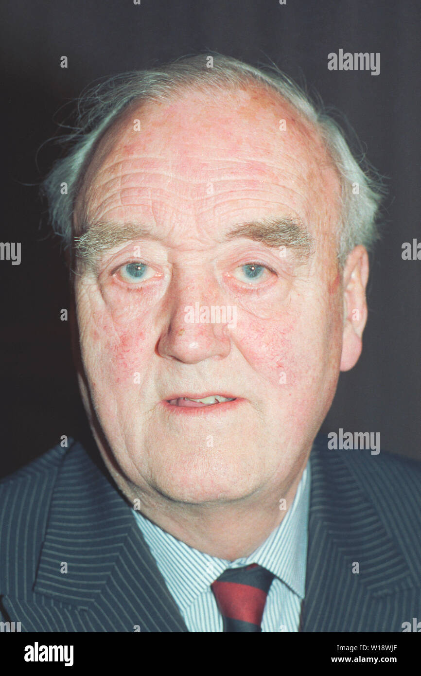 Viscount william -Fotos und -Bildmaterial in hoher Auflösung – Alamy