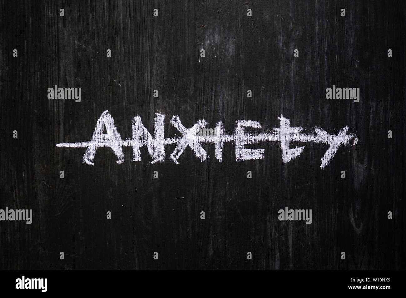 Probleme mit psychischen, emotionalen problemen -Fotos und ...