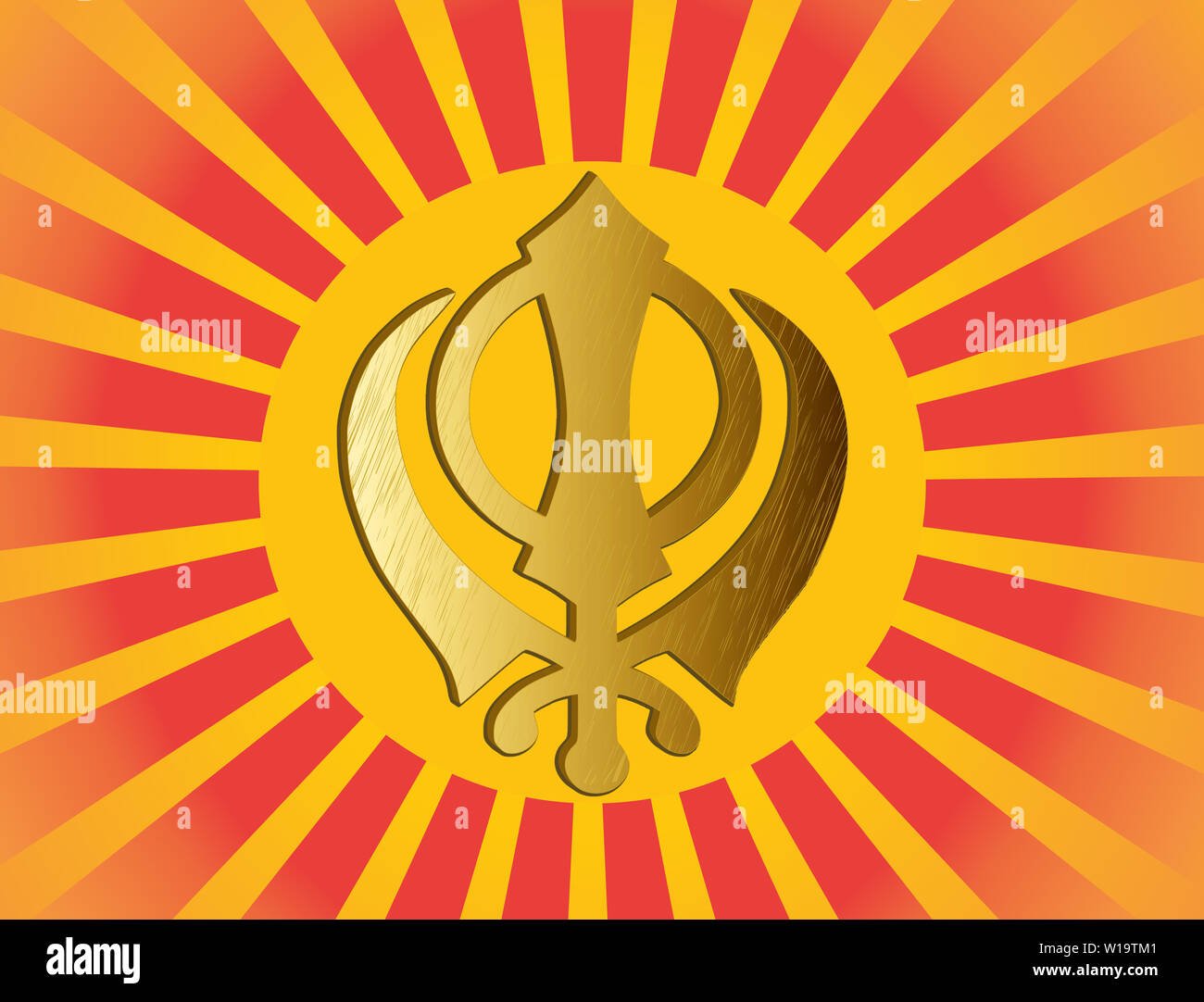 Sikh temple sign -Fotos und -Bildmaterial in hoher Auflösung - Seite 2 ...