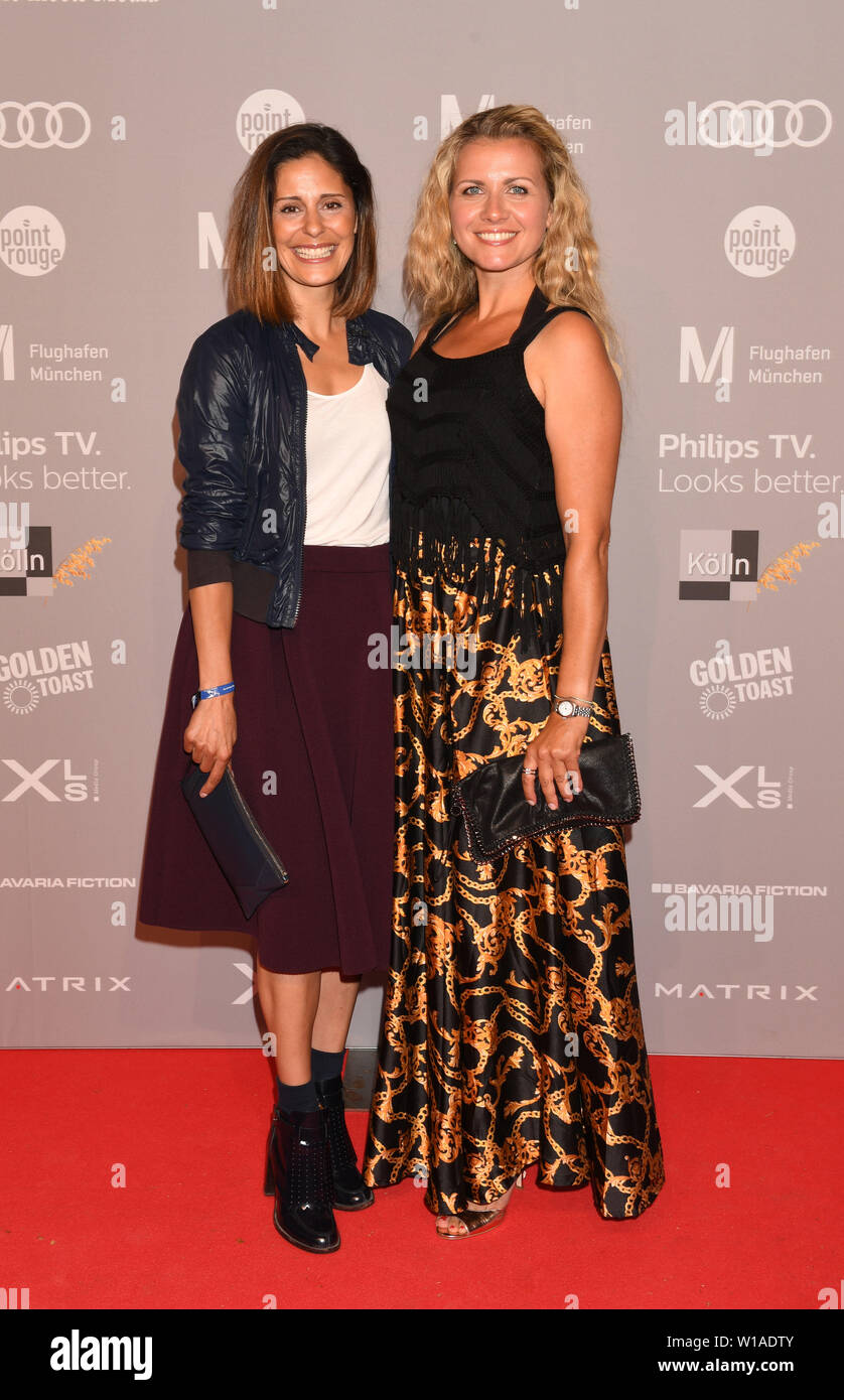 Funda Vanroy Stockfotos und -bilder Kaufen - Alamy