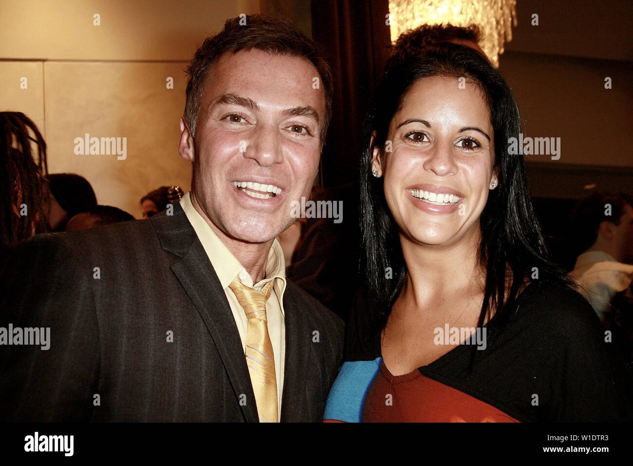 Leanne simpson -Fotos und -Bildmaterial in hoher Auflösung – Alamy