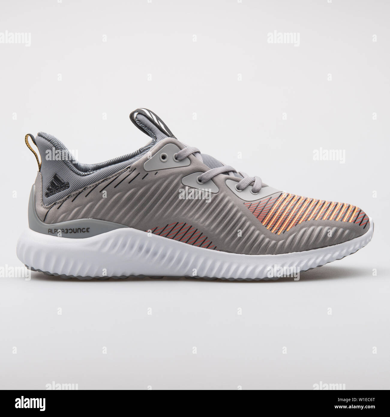 Hpc hintergrund -Fotos und -Bildmaterial in hoher Auflösung – Alamy