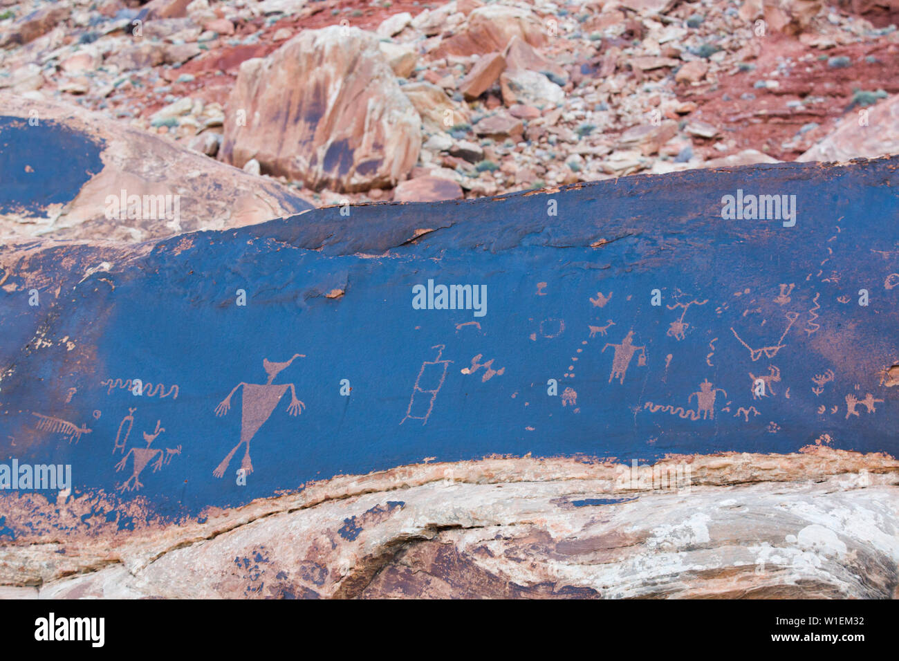 Duckhead mann -Fotos und -Bildmaterial in hoher Auflösung – Alamy