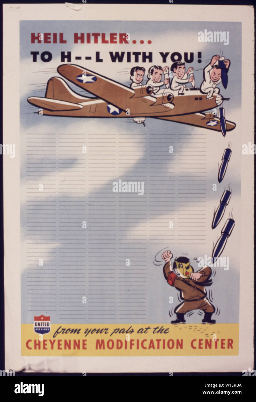 Heil hitler -Fotos und -Bildmaterial in hoher Auflösung – Alamy