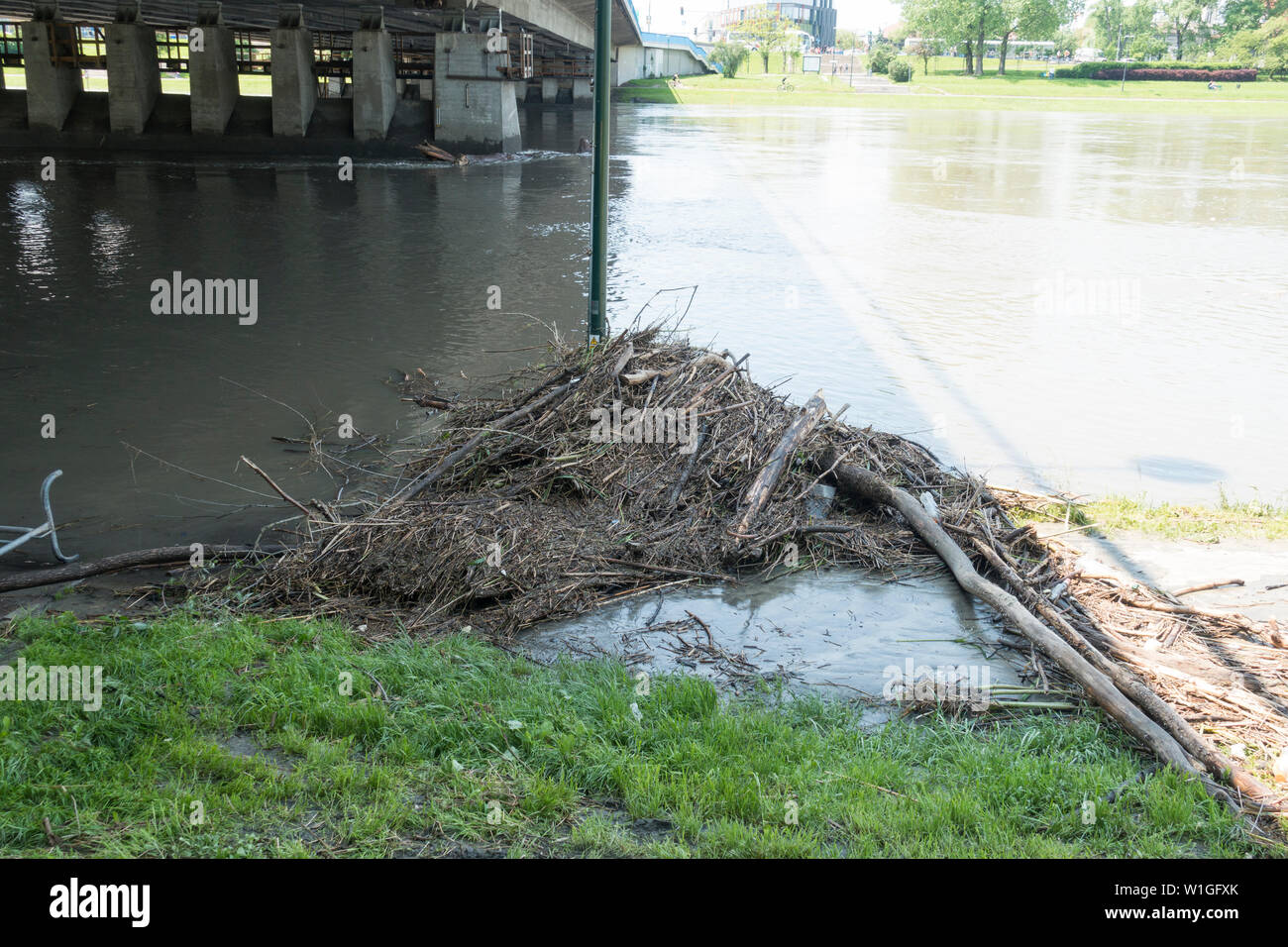 Hochwasser in krakau 2019 -Fotos und -Bildmaterial in hoher Auflösung ... Hochwasser in krakau 2019 -Fotos und -Bildmaterial in hoher Auflösung ...