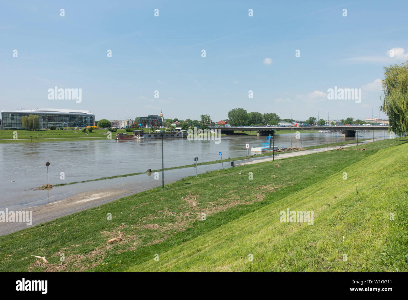 Hochwasser krakau mai 2019 -Fotos und -Bildmaterial in hoher Auflösung ... Hochwasser krakau mai 2019 -Fotos und -Bildmaterial in hoher Auflösung ...