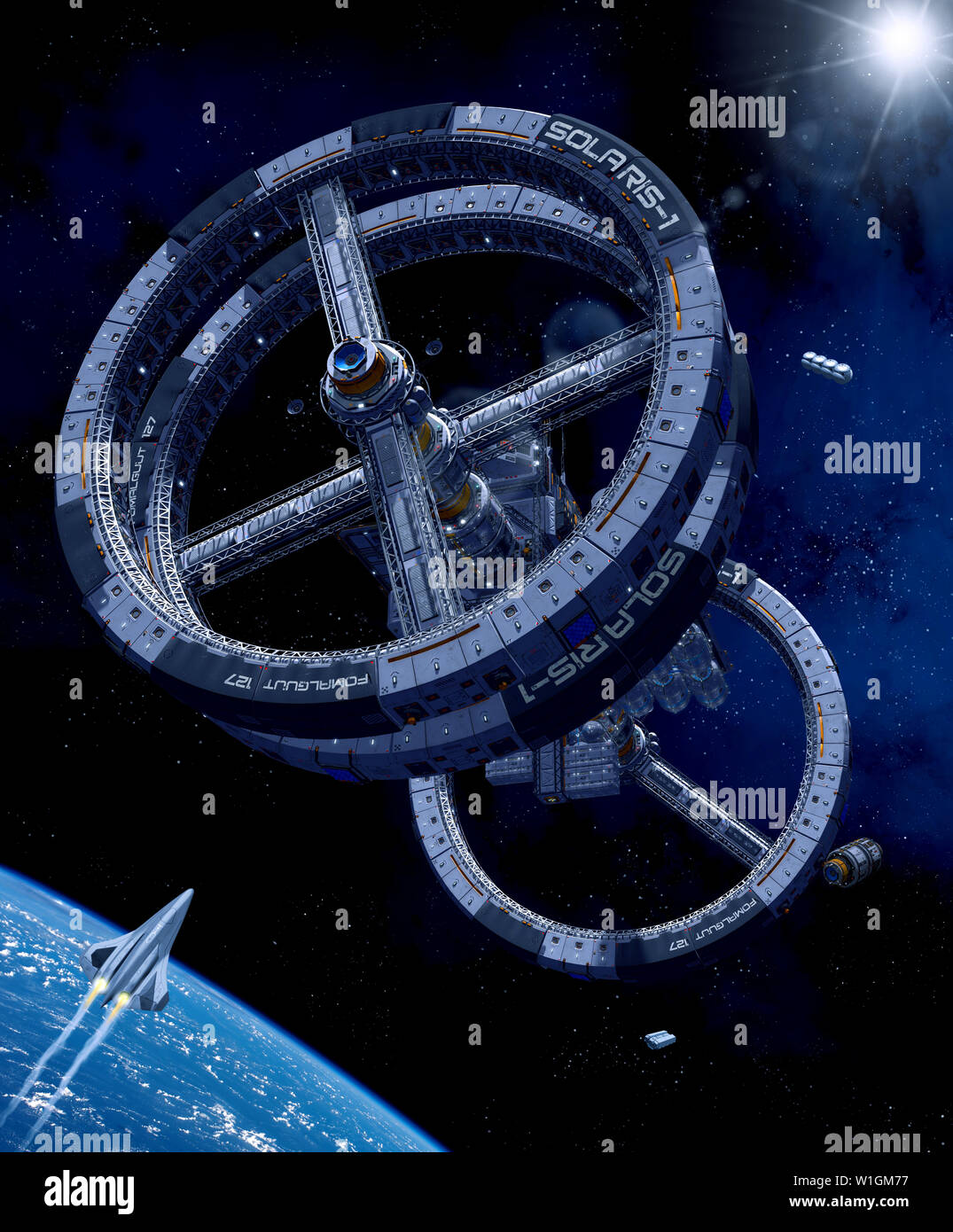 Schwerkraft typ -Fotos und -Bildmaterial in hoher Auflösung – Alamy