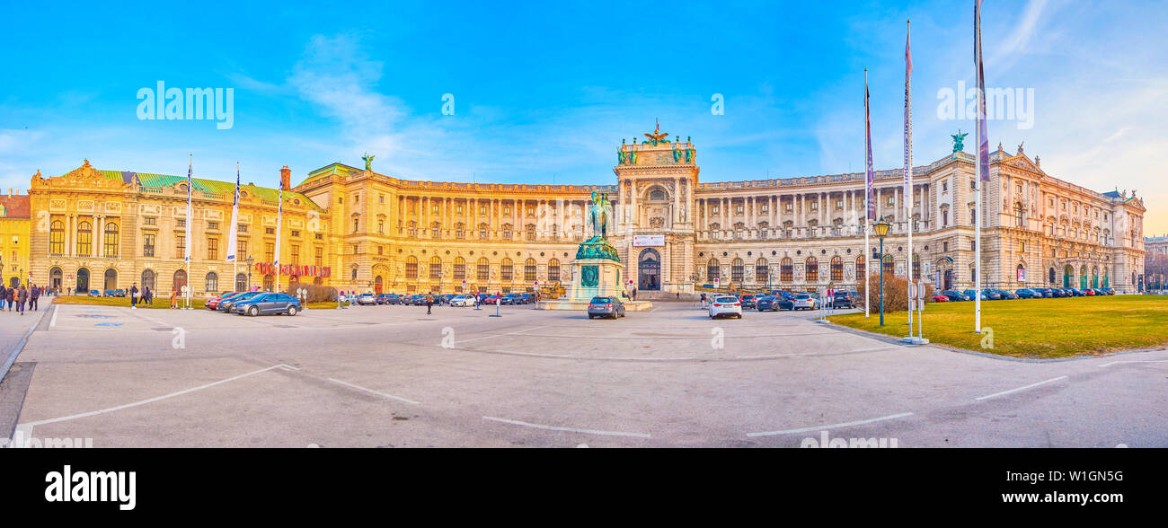 Bronze Quadriga Stockfotos und -bilder Kaufen - Alamy