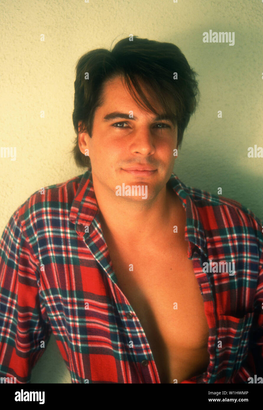 Thom bierdz -Fotos und -Bildmaterial in hoher Auflösung – Alamy