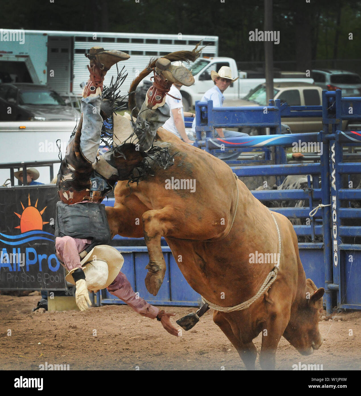 Tom hayward -Fotos und -Bildmaterial in hoher Auflösung – Alamy