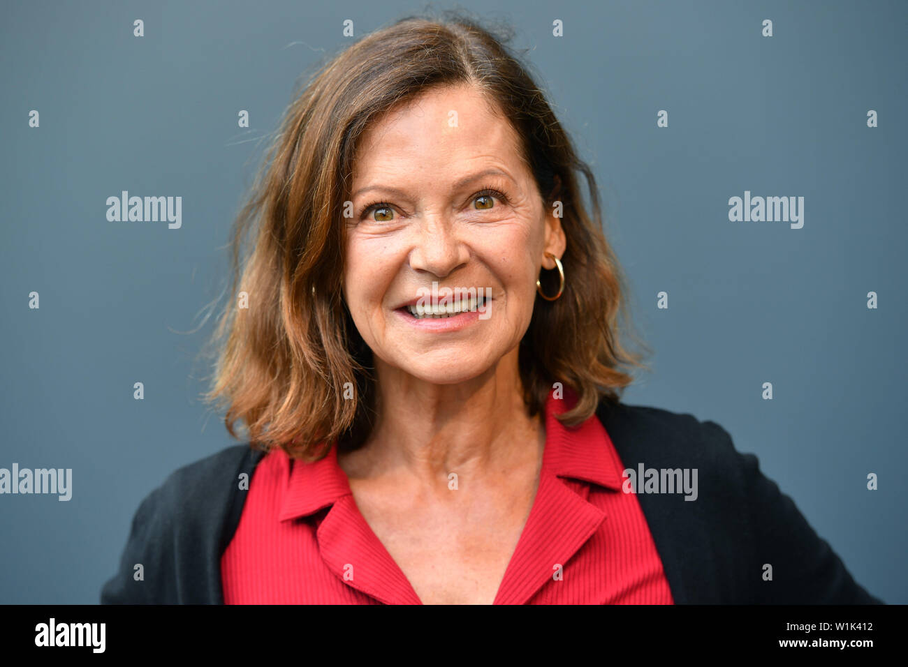 Angela Roy Stockfotos und -bilder Kaufen - Seite 2 - Alamy