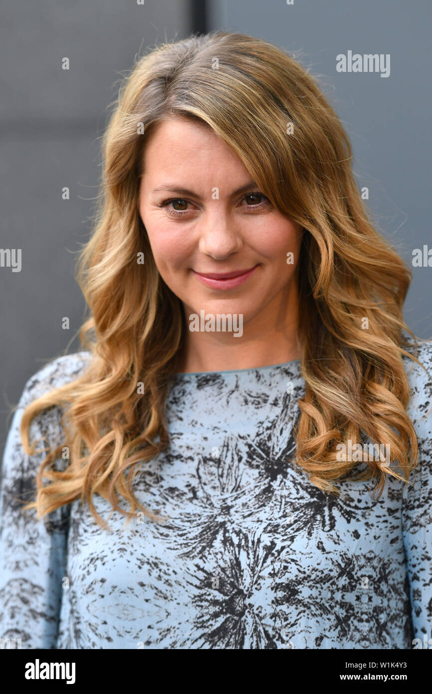 Potthoff lisa maria -Fotos und -Bildmaterial in hoher Auflösung - Seite ...