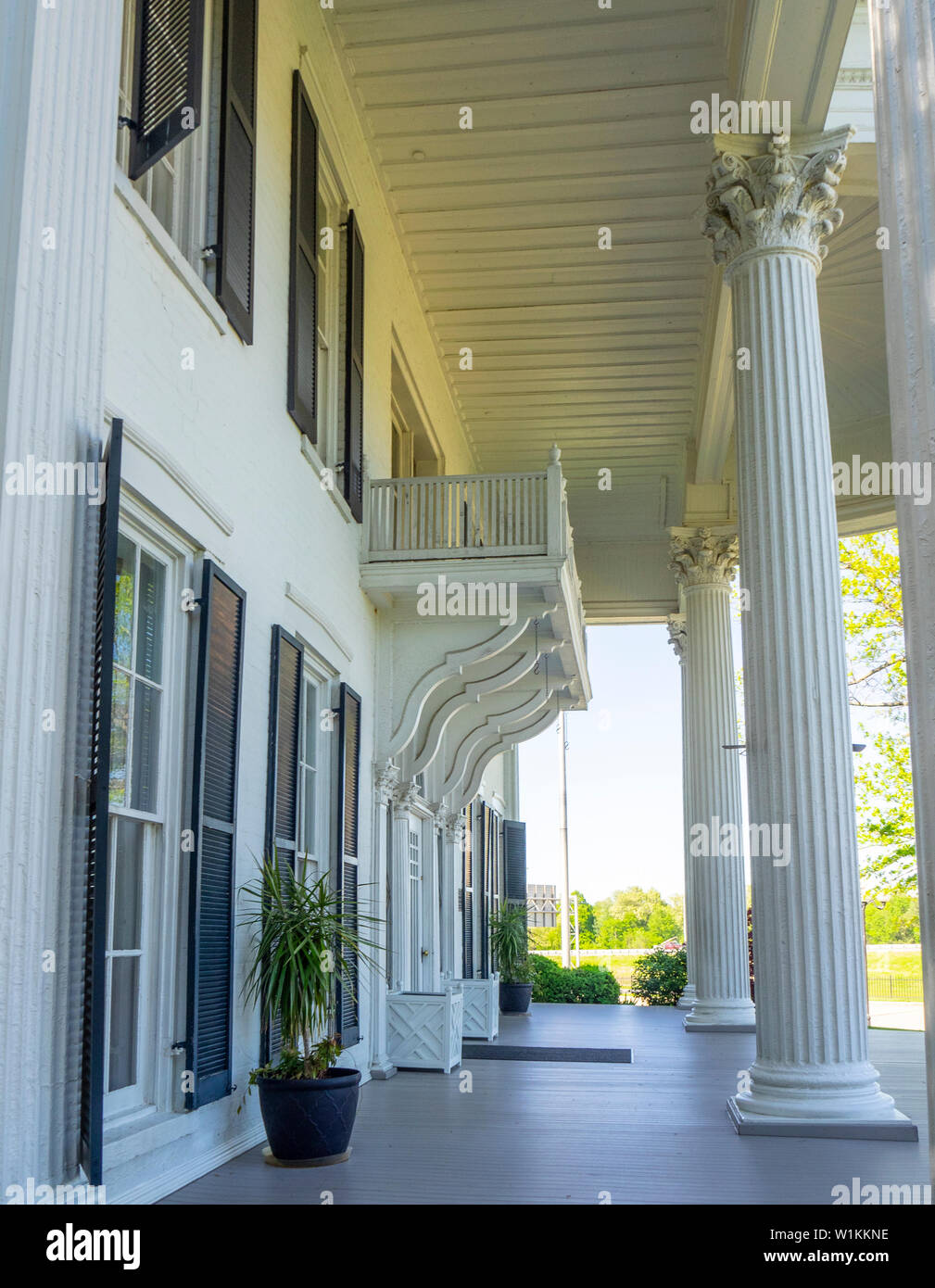 Whitehaven welcome center center -Fotos und -Bildmaterial in hoher ...