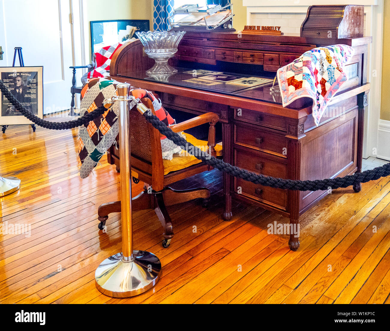 Whitehaven welcome center center -Fotos und -Bildmaterial in hoher ...