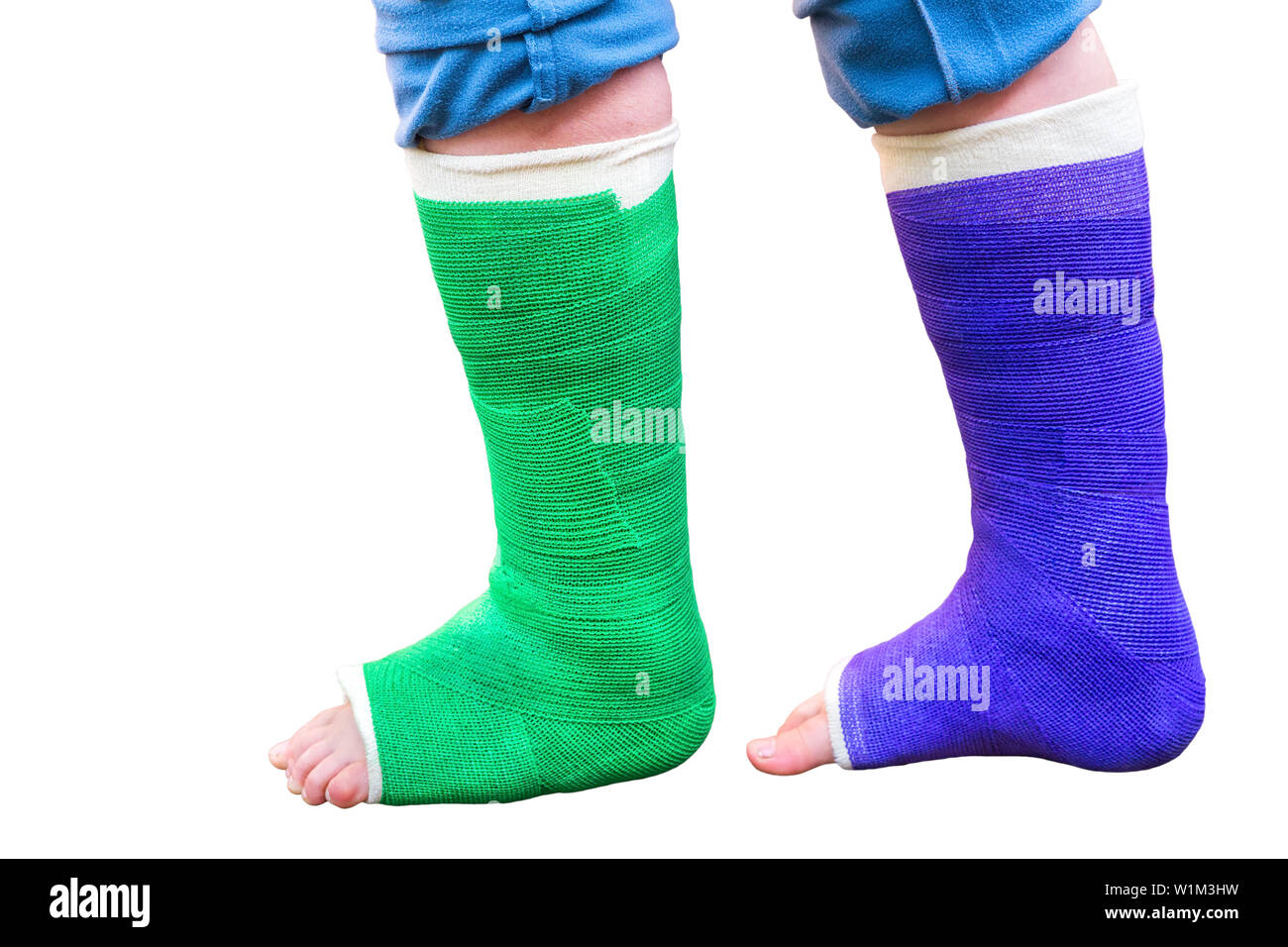 Teenager beine junge -Fotos und -Bildmaterial in hoher Auflösung – Alamy