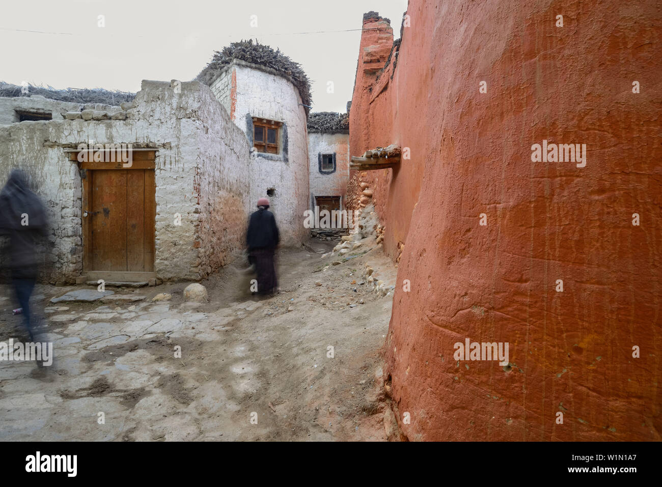 Jigme palbar bista -Fotos und -Bildmaterial in hoher Auflösung – Alamy