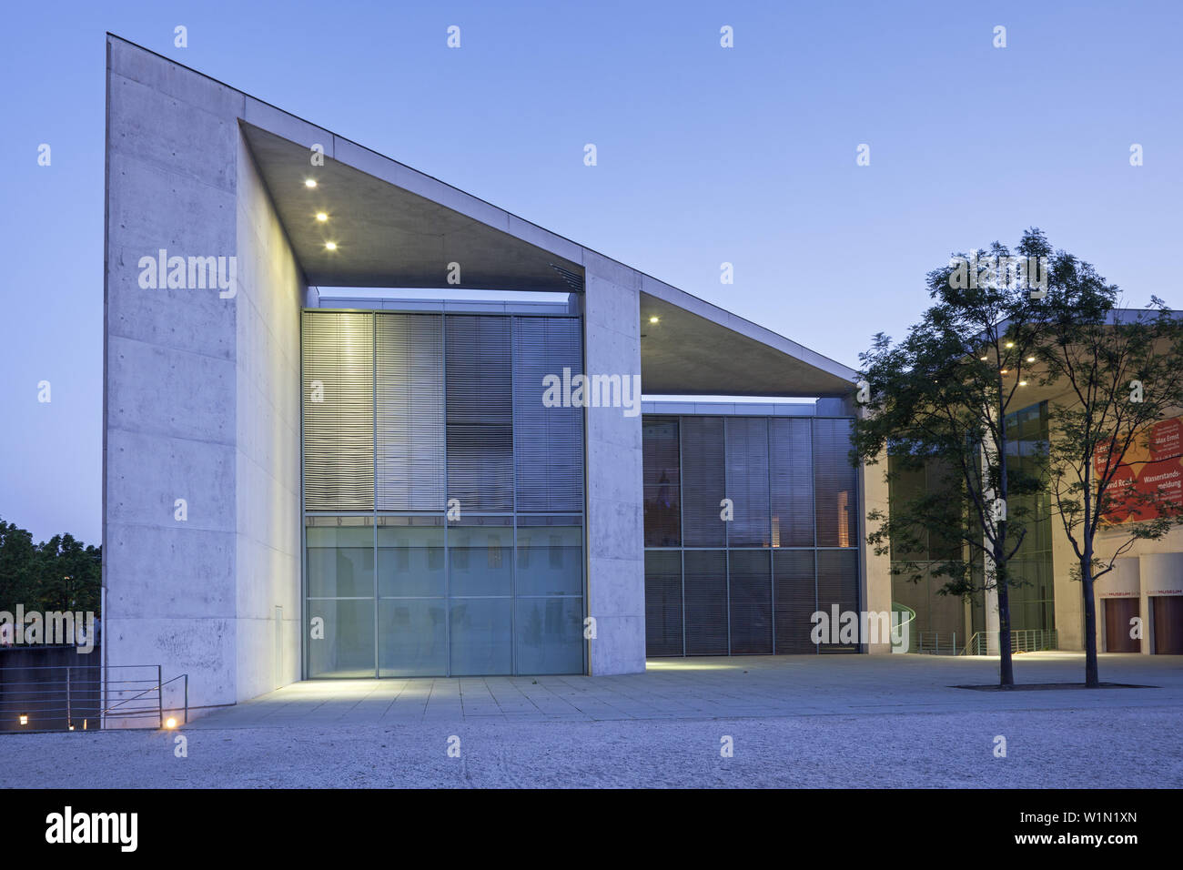 Bonn germany museum -Fotos und -Bildmaterial in hoher Auflösung - Seite ...