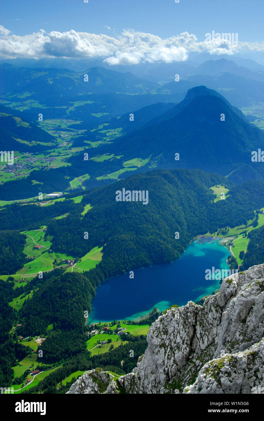 See hintersteiner -Fotos und -Bildmaterial in hoher Auflösung – Alamy