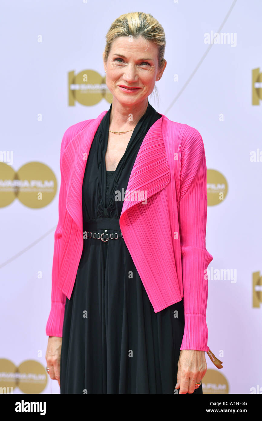 Astrid m fuenderich -Fotos und -Bildmaterial in hoher Auflösung – Alamy