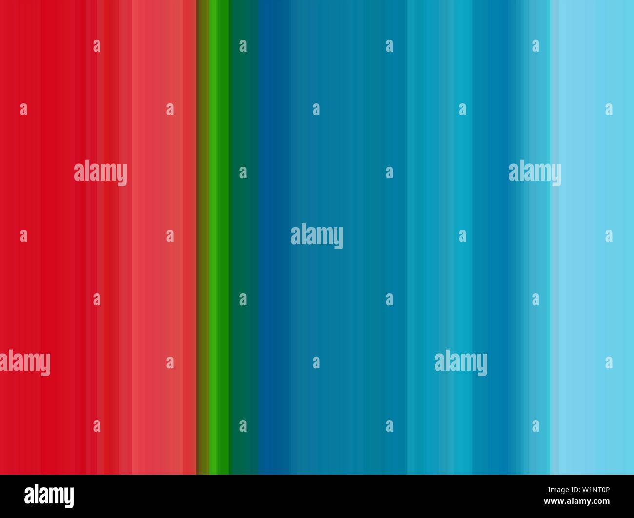 Zusammenfassung Hintergrund mit Streifen mit Crimson, dunklen Cyan und ...