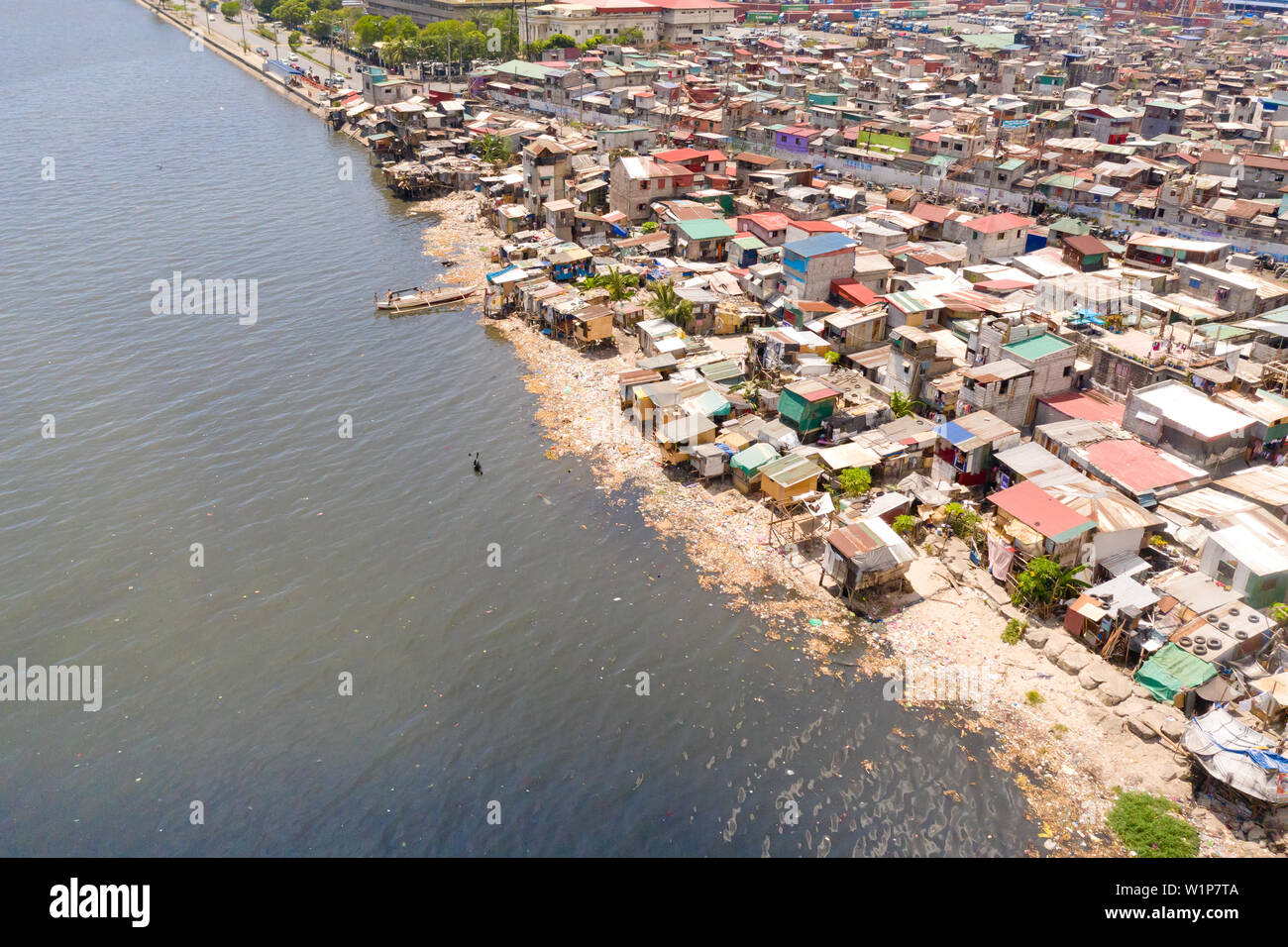 Manila armut -Fotos und -Bildmaterial in hoher Auflösung - Seite 2 - Alamy