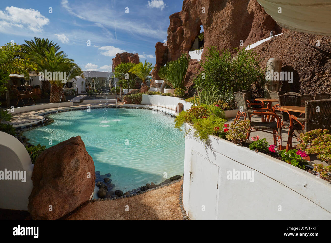 Nazaret lanzarote -Fotos und -Bildmaterial in hoher Auflösung – Alamy