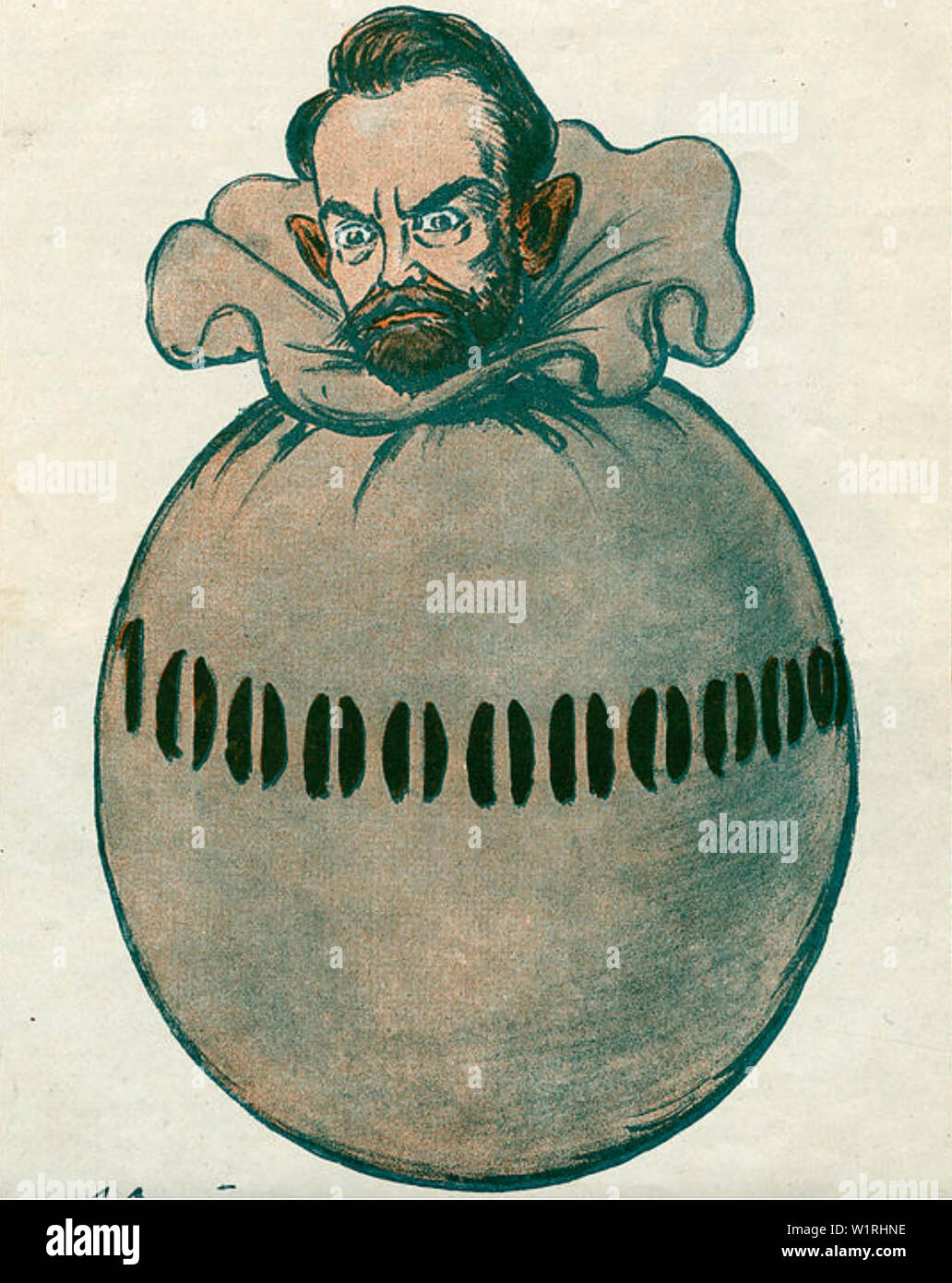 Leonid krasin -Fotos und -Bildmaterial in hoher Auflösung – Alamy