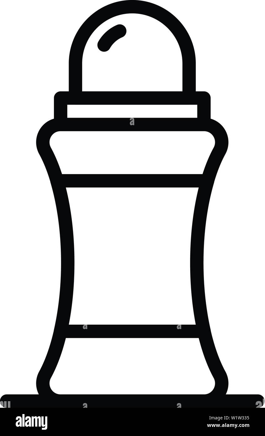 Deo symbol -Fotos und -Bildmaterial in hoher Auflösung – Alamy