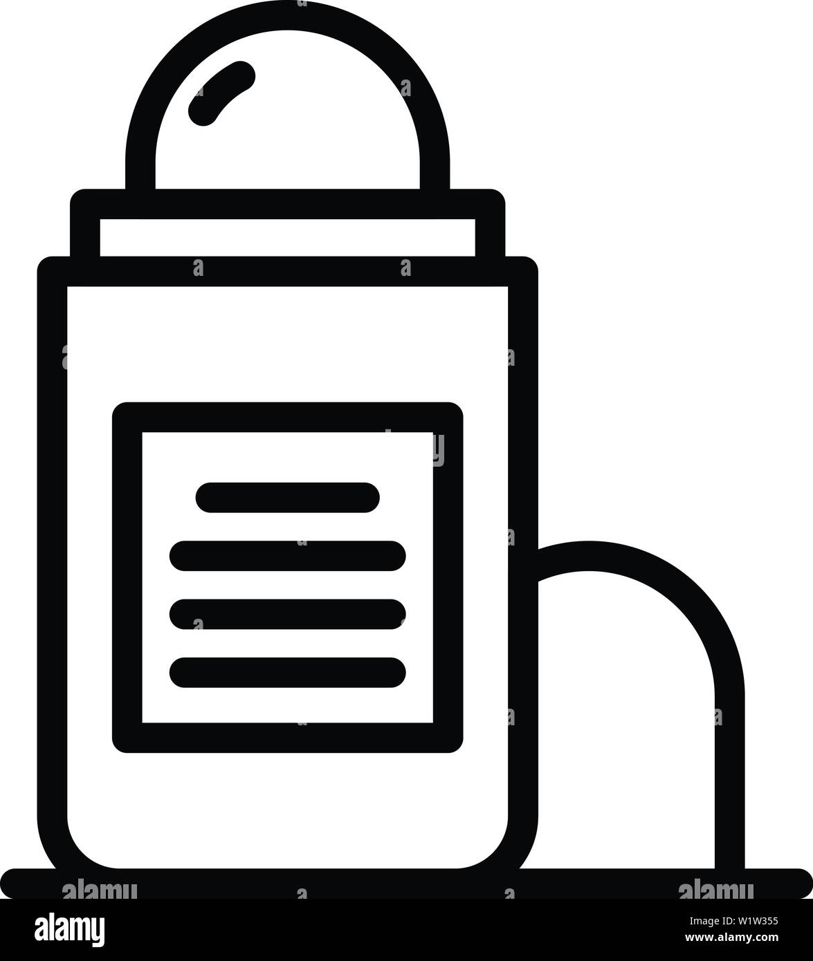 Deo symbol -Fotos und -Bildmaterial in hoher Auflösung – Alamy