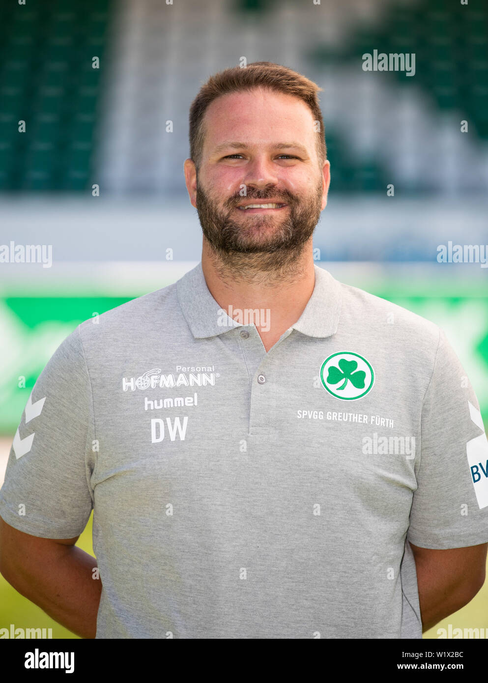 Daniel wiegand -Fotos und -Bildmaterial in hoher Auflösung – Alamy