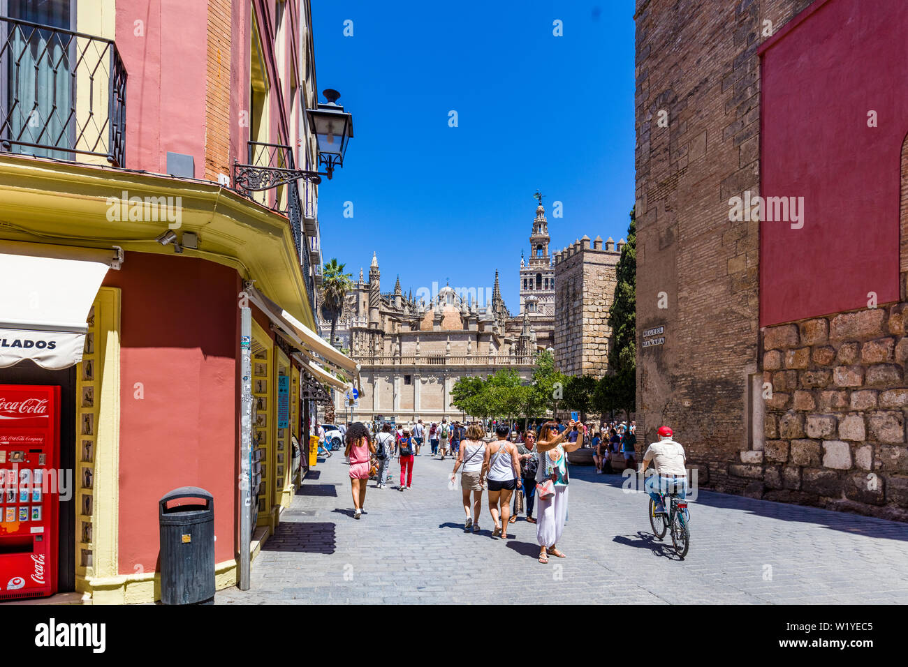 Alte innenstadt -Fotos und -Bildmaterial in hoher Auflösung – Alamy