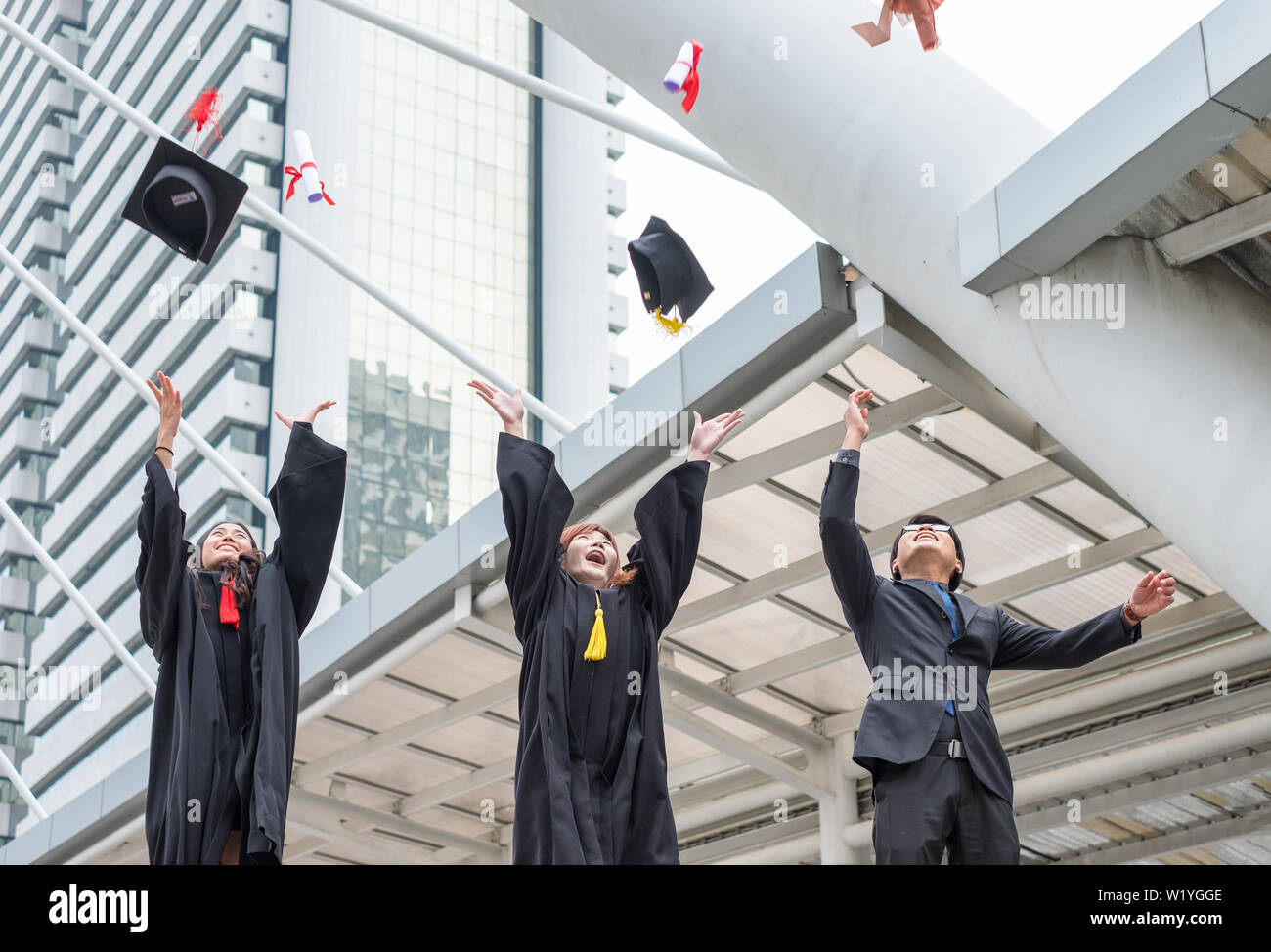 Prestige hut -Fotos und -Bildmaterial in hoher Auflösung – Alamy